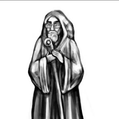 Jeep Grill Logo Vector