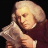 Milady or Mylady, Mylord or Milord? | Absolute Write Water Cooler