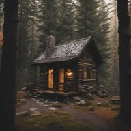 Flame Tree Publishing / Flame Tree 451 | Absolute Write Water Cooler