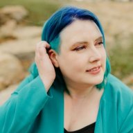 Trellis Literary Management | Absolute Write Water Cooler