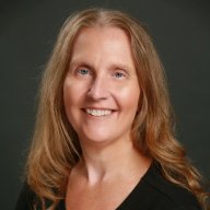 Formatting a Letter in the story? | Absolute Write Water Cooler